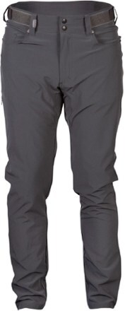 Zoic Edge Mountain Bike Pants - Men's | REI Co-op