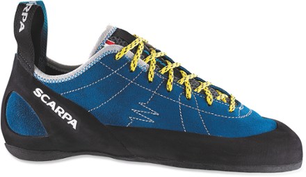Scarpa Helix Climbing Shoes - Men's at REI