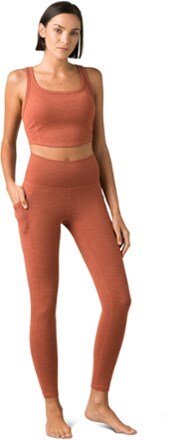 Sports Bras | REI Co-op