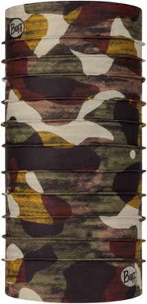 Buff Men's Neck Gaiters | REI Co-op