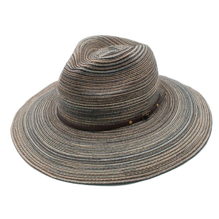 Peter Grimm Moisture Wicking Beach Gear, Clothing and Accessories | REI ...