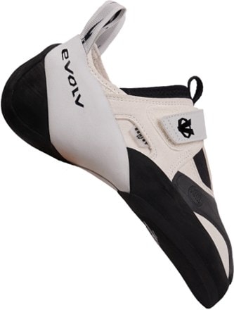evolv Zenist LV Climbing Shoes | REI Co-op