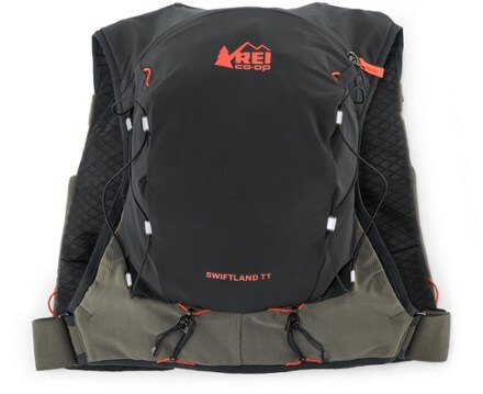 Running Hydration Vests | REI Co-op