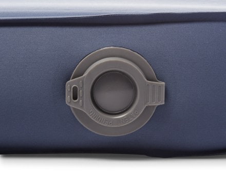 Self-inflating Pads | REI Co-op