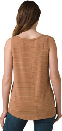 Women's Tank Tops | REI Co-op