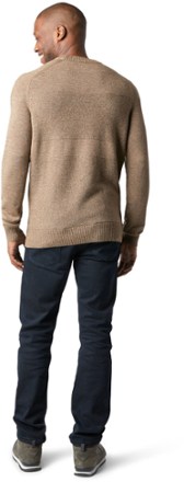 Men's Sweaters | REI Co-op