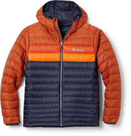Best Winter Jackets | REI Expert Advice