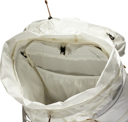 Climbing Backpacks & Bags | REI Co-op