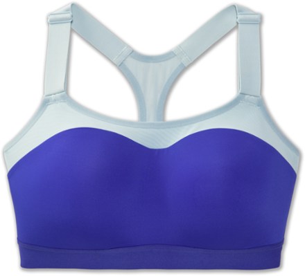 Brooks Dare Racerback Bra | REI Co-op