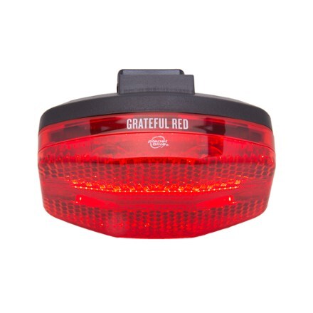 Rear Bike Lights | REI Co-op