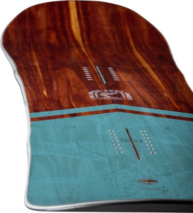 Snowboards for Men, Women, & Kids | REI Co-op