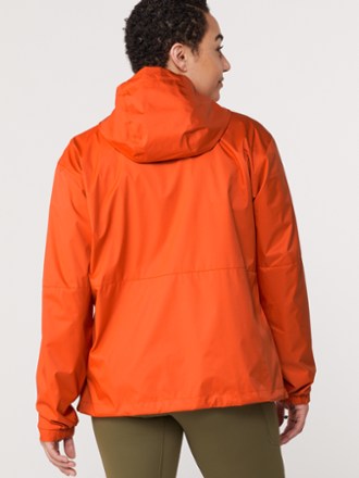 REI Co-op Women's Rain Jackets: Sale, Clearance & Outlet | REI Co-op