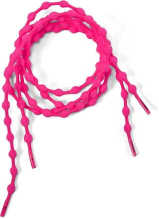 Shoe Laces | REI Co-op
