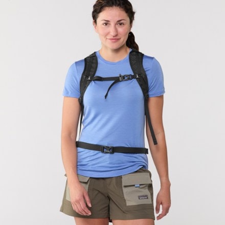 Backpacks | REI Co-op