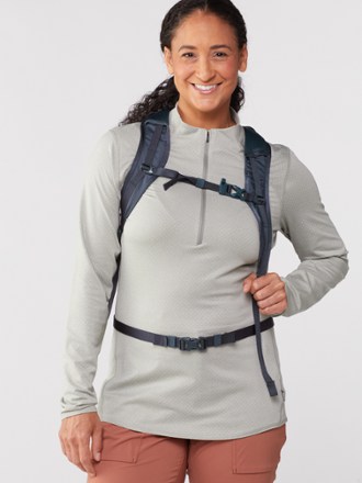 Travel Daypacks | REI Co-op