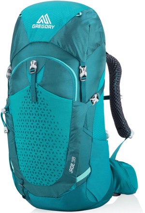 Gregory Hiking Backpacks | REI Co-op