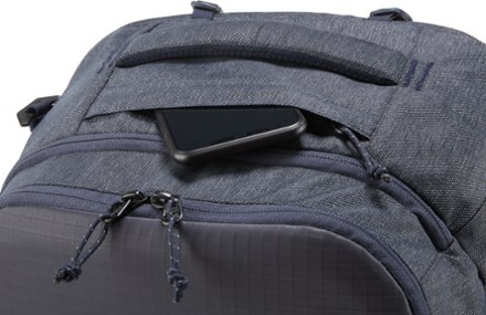 Travel Backpacks 36L-50L | REI Co-op