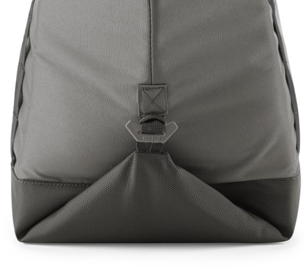 Coolers: Ice Chests & Soft Cooler Bags | REI Co-op