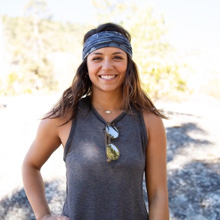 Buff Men's Clothing | REI Co-op