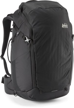 Travel Backpacks | REI Co-op