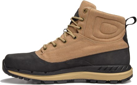 Astral Footwear | REI Co-op