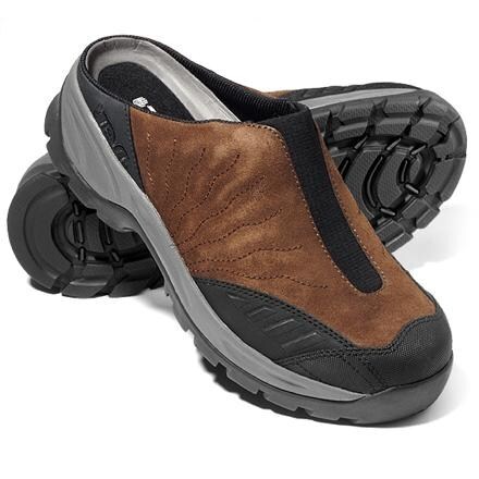 Teva Casus Clogs - Men's | REI Co-op