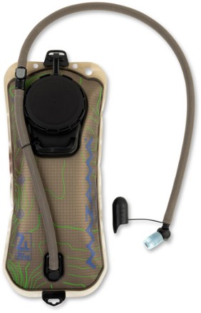 Camp Hydration: Sale, Clearance & Outlet | REI Co-op