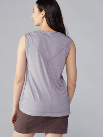 Indygena Lage II Tank Top - Women's | REI Co-op
