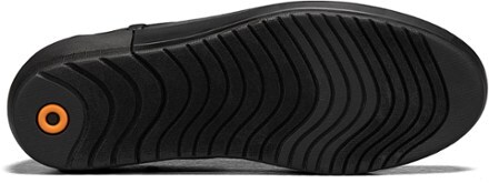 Bogs Women's Rain Boots | REI Co-op