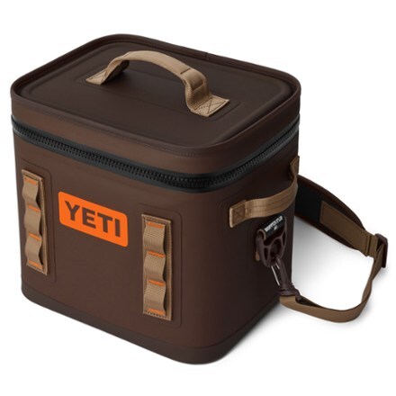 YETI Soft-sided Coolers | REI Co-op