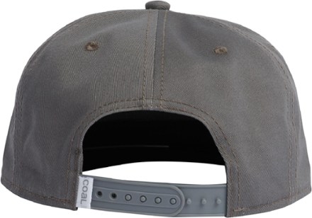 Coal Uniform Cap | REI Co-op
