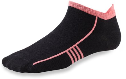Smartwool Sprinter Socks - Women's | REI Co-op