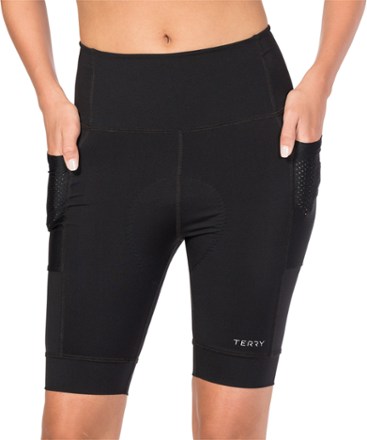 Page 2 of Women's Bike Shorts & Padded Cycling Shorts | REI Co-op