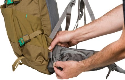 MYSTERY RANCH Backpacks | REI Co-op