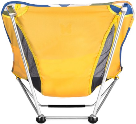 Alite Mayfly Chair | REI Co-op