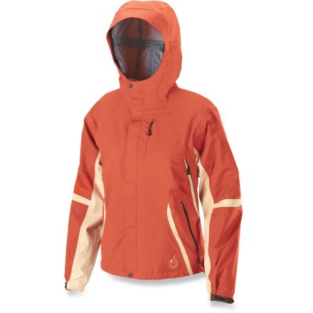 Isis Monashee Jacket - Women's | REI Co-op
