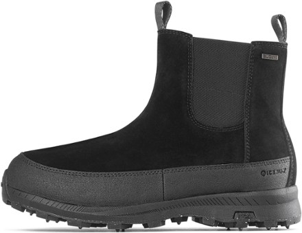 ICEBUG Hova BUGrip Boots - Women's | REI Co-op