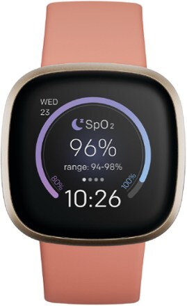 Heart Rate Monitors | REI Co-op