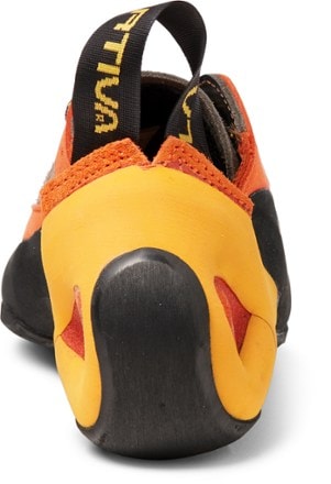 La Sportiva Men's Climbing Shoes | REI Co-op