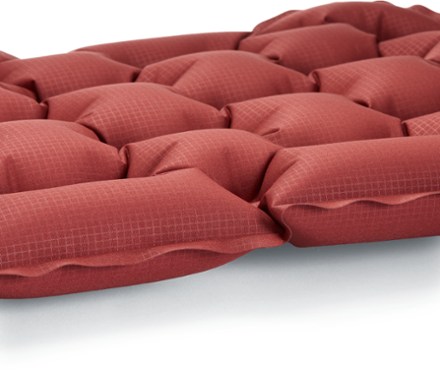 Trail Seats | REI Co-op