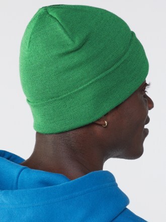 Men's Beanies | REI Co-op