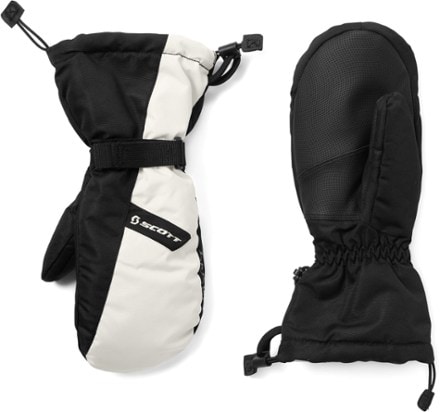 Clothing Accessories | REI Co-op