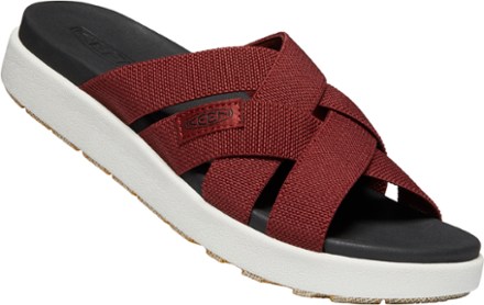 KEEN Elle Slide Sandals - Women's | REI Co-op