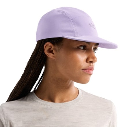 Men's Ball Caps: Baseball Caps & Trucker Hats | REI Co-op