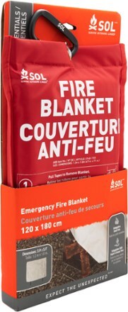 Emergency and Survival | REI Co-op