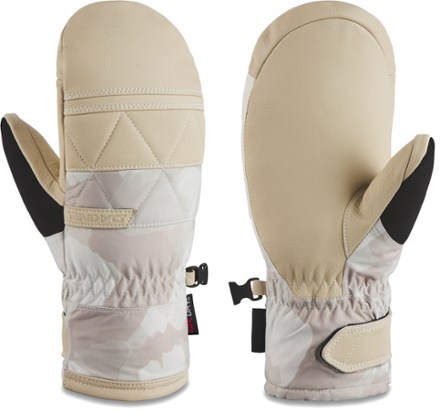 Snow Mittens | REI Co-op