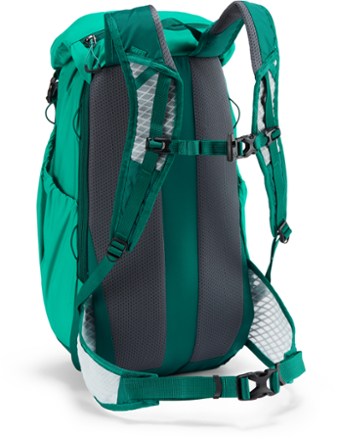 Hiking Backpacks: Outdoor Backpacks & Camping Bags | REI Co-op