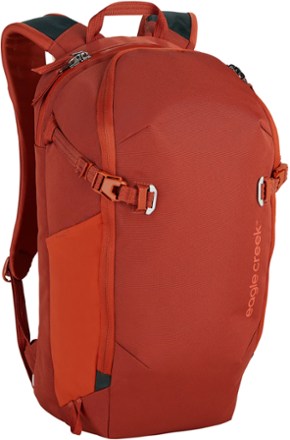Rucksacks | REI Co-op
