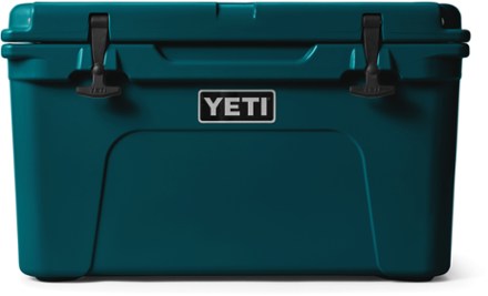 Coolers: Ice Chests & Soft Cooler Bags | REI Co-op