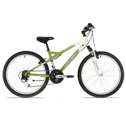 Novara Moxie 24-inch Bike | REI Co-op
